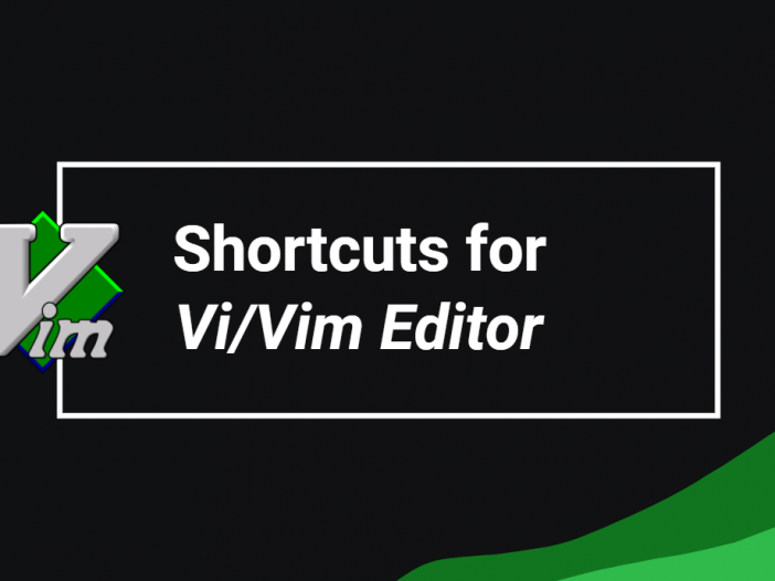 vi-and-vim-editor-commands-gokul-deepak